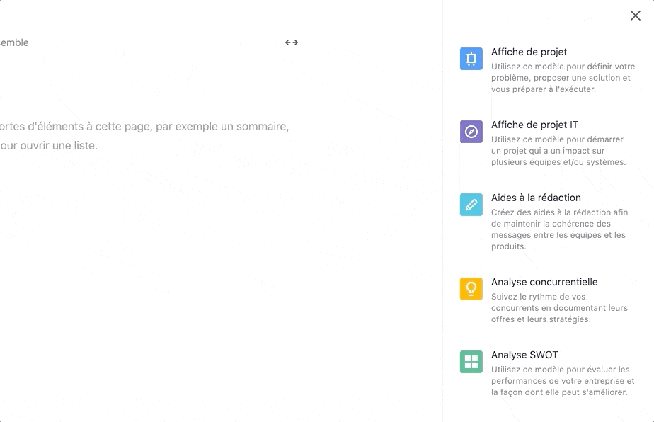 cr-ez-vos-propres-templates-dans-confluence-twybee