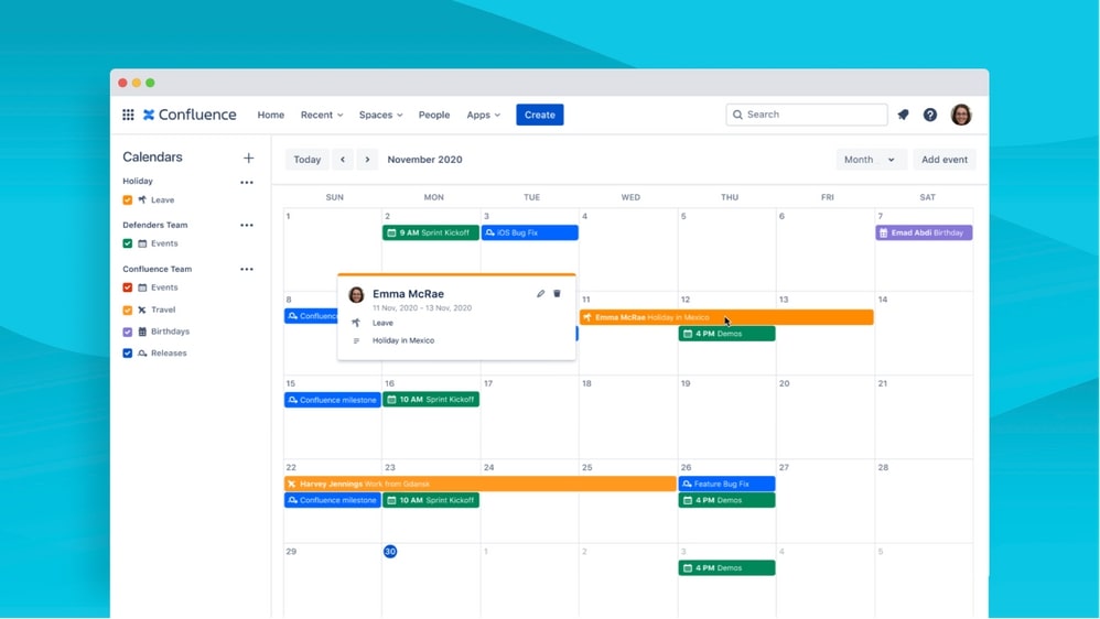 Quelles Sont Les Nouveaut s Cloud Atlassian F vrier 2021 quelles-sont-les-nouveaut-s-cloud-atlassian-f-vrier-2021